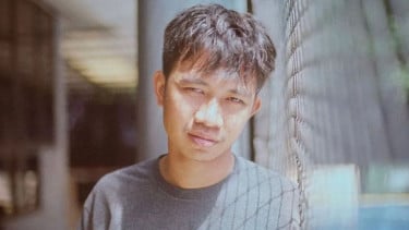 Profil Katak Bhizer YouTuber yang Disebut Panglima Tawuran Kini Diburu ...