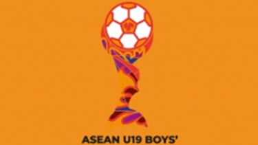 Malaysia U19 Menang Tiga Gol Tanpa Balas Atas Singapura U19 di Piala ...