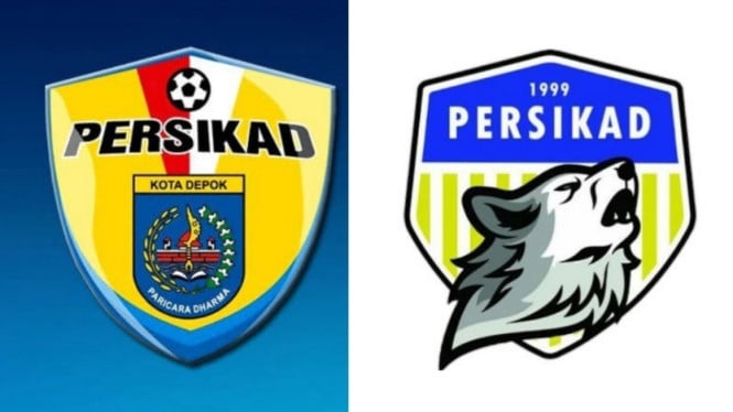 Kick-off Championship 2025/26 Sebentar Lagi! Apa Kabar Persikad Depok?