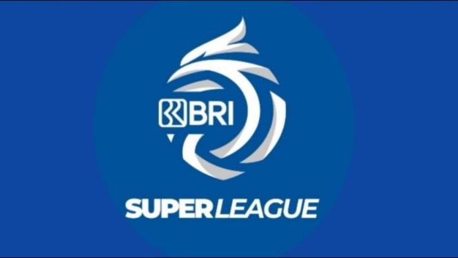 Jadwal Siaran Langsung BRI Super League Hari Ini: Arema FC vs ...