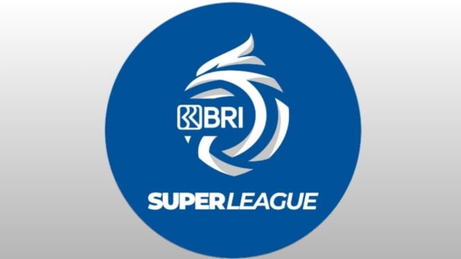 Pekan ke-9 Tuntas! Begini Susunan Klasemen BRI Super League 2025/26