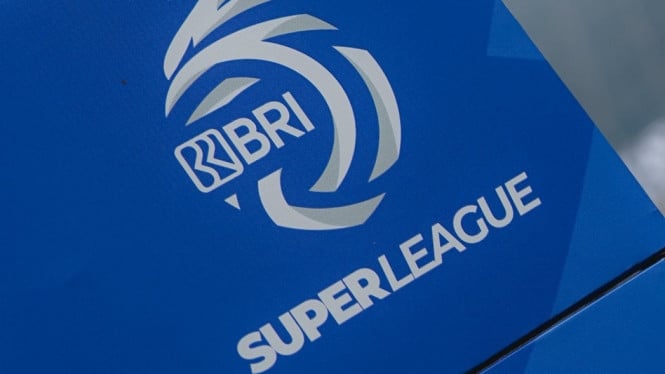 PSIM Samai Poin Persib, Klub Promosi Kejutkan Persaingan Papan Atas ...