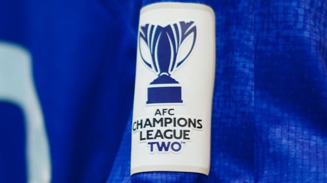 Klasemen ACL Two 2025/26 Pekan Ke-2 dari Grup A hingga Grup H