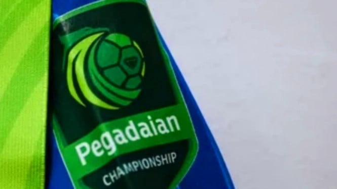 Barito Putera Terjegal, PSS Sleman Capolista Pegadaian Championship ...