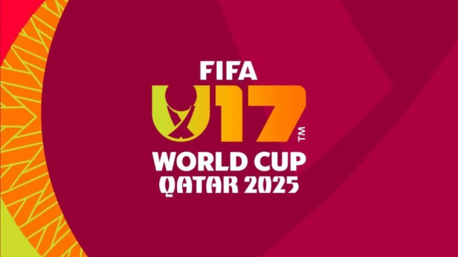 Rekap Hasil 32 Besar Piala Dunia U17 2025, 16 Tim Wajib Angkat Koper!