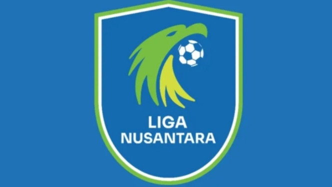 Jadwal Liga Nusantara 2025/26 Pekan ke-7, Semua Pertandingan Digelar ...