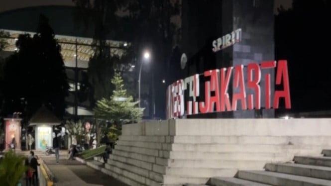 Astagfirullah, Mahasiswa Sesama Jenis Kepergok Ciuman di Perpustakaan ...