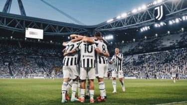 Profil Dusan Vlahovic : Statistik, Gol, dan Nasibnya di Juventus Musim 2026