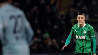 Jay Idzes dan Kevin Diks, Duo Center Bek Andalan Timnas Indonesia