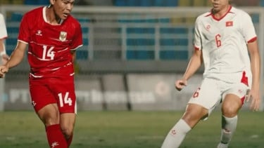 Keputusan Bulat PSSI! John Herdman Ditunjuk sebagai Pelatih Timnas ...