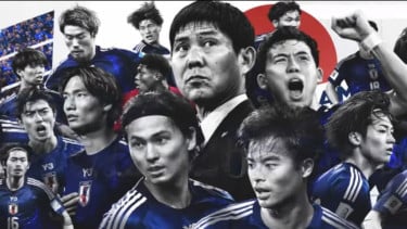 Format Baru! FIFA Resmi Umumkan Pot Drawing Piala Dunia 2026