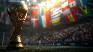 Tiga Maskot Piala Dunia 2026 Punya Peran Khusus, Bahkan Akan Jadi ...