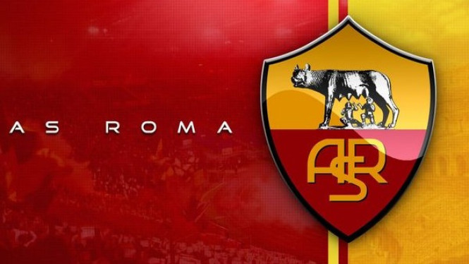 AS Roma Buang Pemain Cadangan di Bursa Transfer Januari 2026