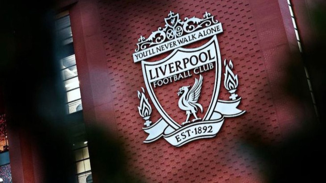 Liverpool di Bursa Transfer Januari 2026, Ini Pemain yang Datang dan Pergi