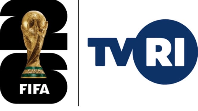 Fola Play dan TVRI Siarkan 104 Laga via Streaming Piala Dunia 2026