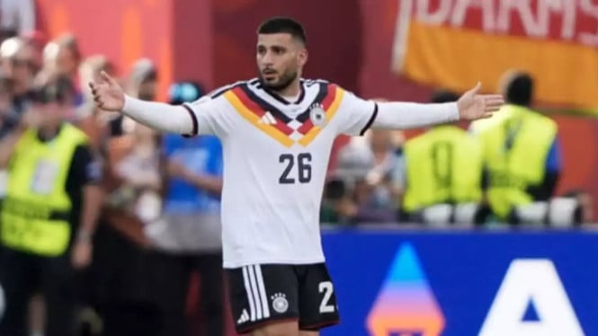 Piala Dunia 2026 Memanas! Ini Daftar Top Skor, Assist, hingga Kartu ...