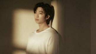 Kumpulan Berita Terbaru rm bts - VIVA Tangerang