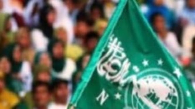 Usai Islah, Pengurus PBNU Gelar Silaturahmi Syuriyah-Tanfidziyah di ...