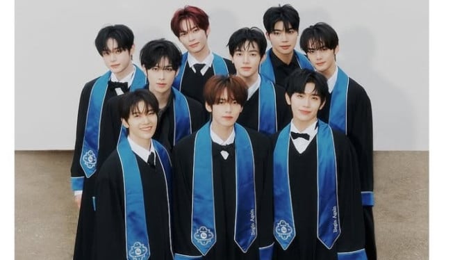 Masa Depan ZEROBASEONE Masih Misteri, YH Entertainment Bikin Fans Bingung