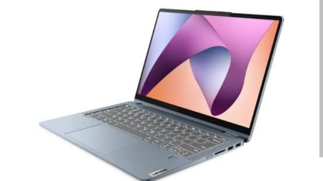 Mau Laptop Desain Grafis yang Terjangkau? Ini 5 Rekomendasi yang Wajib ...