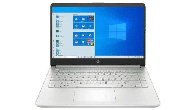 5 Rekomendasi Laptop HP Digital Modern Terbaik 2025 Cocok Untuk Lifestyle
