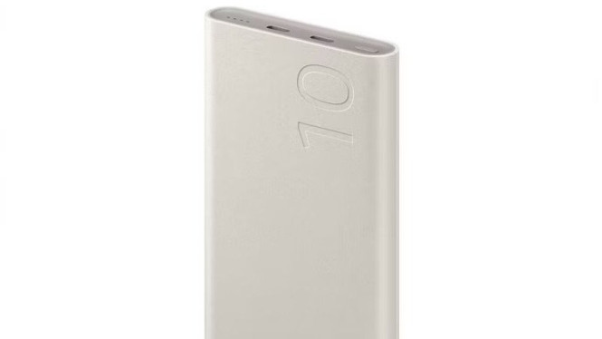 3 Rekomendasi Power Bank 10000mAh Terbaik, Jangan Khawatir Baterai Habis!