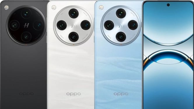 5 HP Fast Charging Tercepat di Indonesia 2026, Baterai 100 Persen dalam ...
