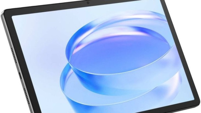 Itel Vista Tab 30 GT vs Huawei MatePad SE 11 Adu Layar Premium untuk ...