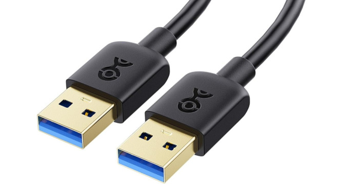 Colokan USB Mati di Malam Hari? Ini Penyebab dan Solusinya!