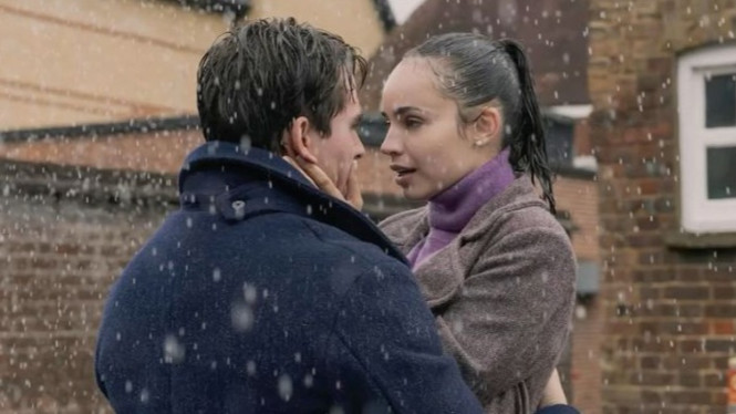 Kumpulan Berita Terbaru film netflix - VIVA Techno