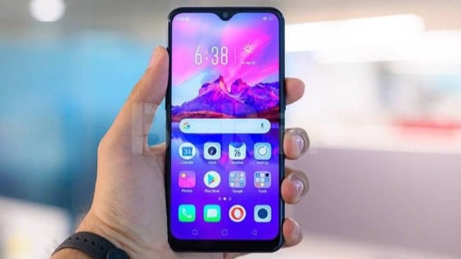 Vivo dan Oppo Flagship Turun Harga 2026, Mana yang Paling Worth It?