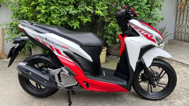 Jangan Sampai Ketipu! 6 Hal Penting yang Wajib Kamu Cek Sebelum Beli ...
