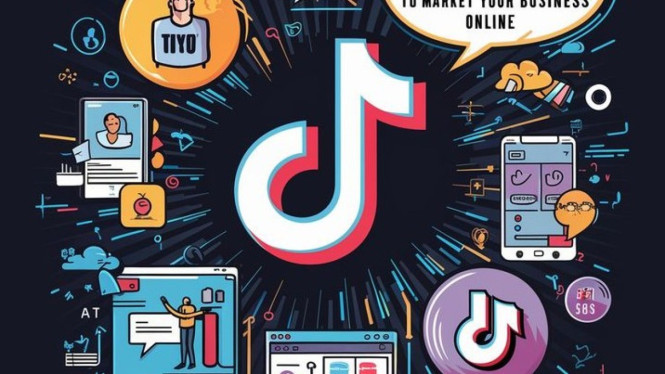 Gratis Ongkir dan Harga Turun Drastis! Ini 5 Fitur Rahasia TikTok Shop