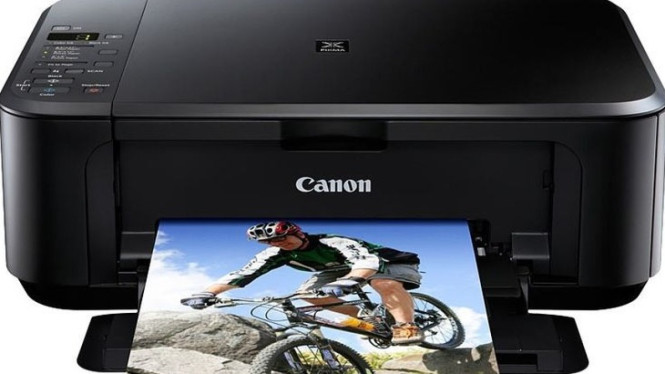 Rekomendasi Printer Rumah dan Kantor 2025, Mulai Rp1 Jutaan!