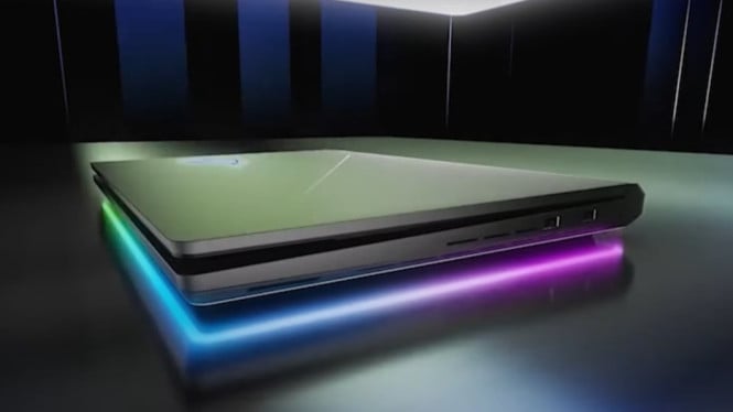 Evolusi Laptop Snapdragon yang Bikin Laptop Lama Terlihat Jadul