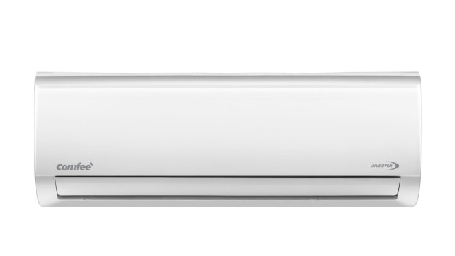 Comfee Resmi Hadir di Indonesia! AC Canggih Tawarkan Teknologi Ramah Lingkungan dan Fitur Hemat ...