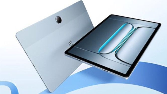 Rekomendasi Tablet Murah Meriah Spek Dewa Juni 2026: Ada yang Cuma Rp1 ...