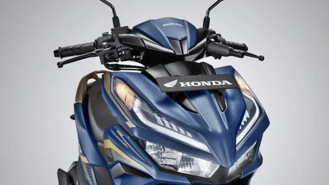 Motor Baru Harus Inreyen? Ini Cara yang Benar Supaya Awet!