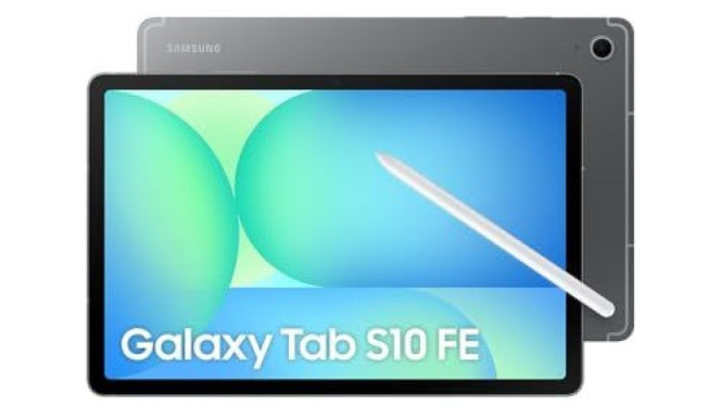 5 Tablet 5 Jutaan Tahun Ini Bikin Laptop Mulai Nervous dengan Fitur AI ...