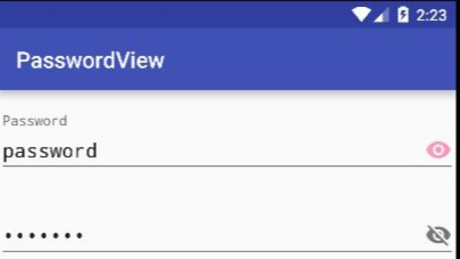 Lupa Password Media Sosial? Begini Cara Mudah Cek Kata Sandi Tersimpan ...