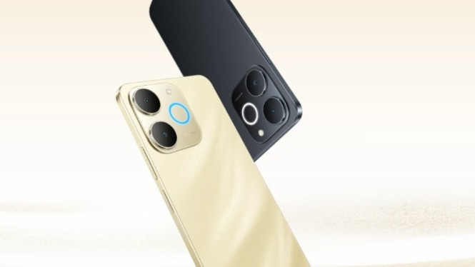 Banting Harga! 7 HP Realme 1 Jutaan Terbaik April 2026: Spek Gila ...