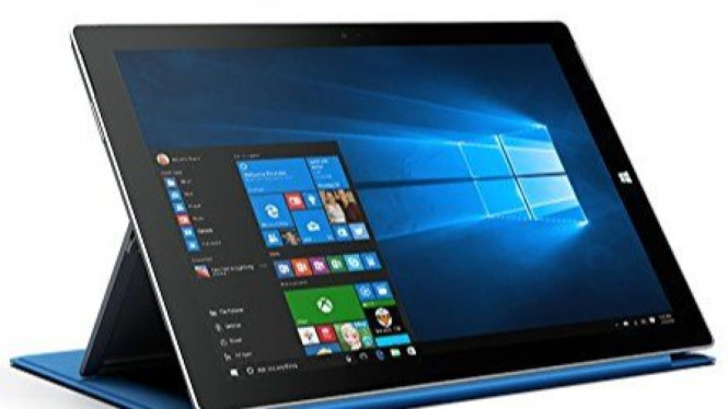 5 Rekomendasi Tablet Terbaik untuk Edit Foto dan Video, Pertimbangkan ...