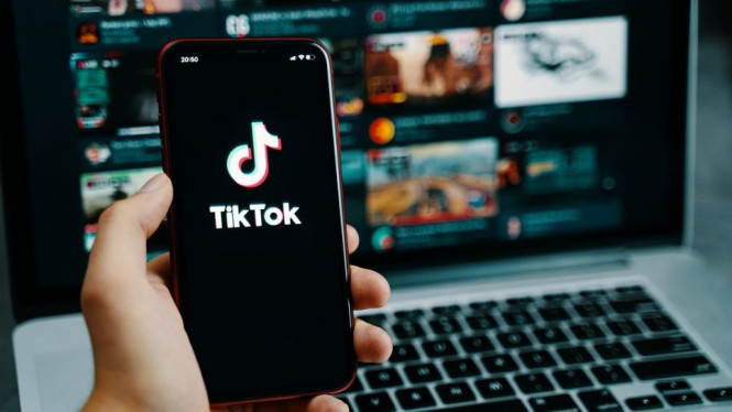 Kreator TikTok Idoy Nih Ungkap Strategi Bertahan di Industri Konten Digital