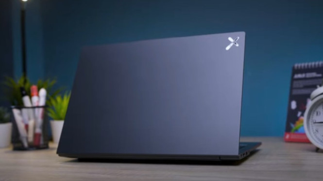 Axioo Hype 5 Laptop 6 Jutaan dengan AMD Ryzen 5 6600H, Siap Diajak ...