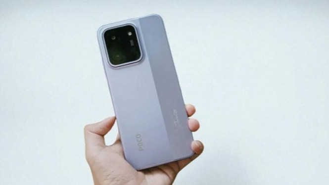 Smartphone Flagship Terbaik 2025, Harga 10-20 Juta Worth It!