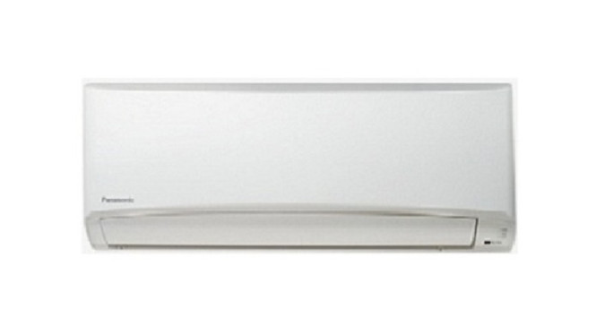 Panasonic CS-YN9TKJ AC Setengah PK Non-Inverter Favorit Sejuta Umat ...