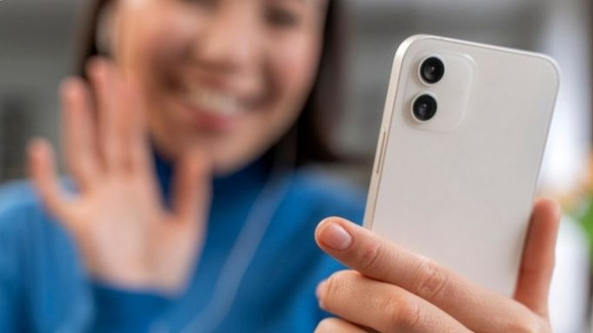 HP Android Murah Mirip iPhone: 6 Pilihan Kamera Boba Keren Mulai Sejutaan!