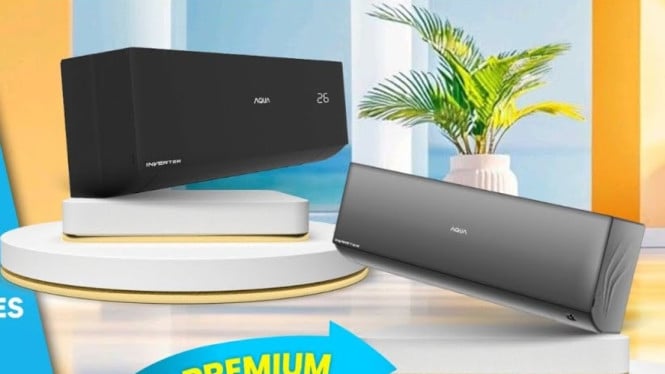 Kumpulan Berita Terbaru listrik melonjak - VIVA Techno