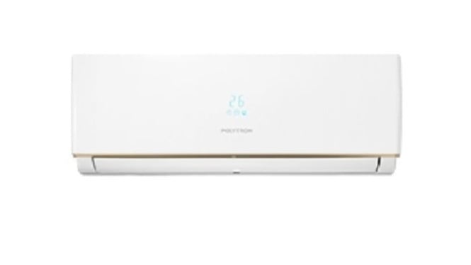 Polytron PAC 05VG Bikin AC Impor Gigit Jari dengan Harga Cuma 2 Jutaan