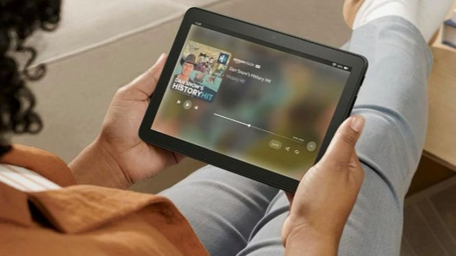 Tablet SIM Card 2 Jutaan atau 3 Jutaan : Mana yang Tahan Meeting ...